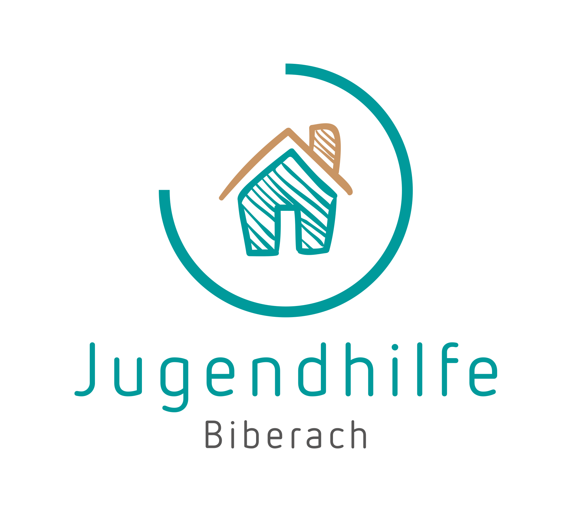 Jugendhilfe Biberach gGmbH